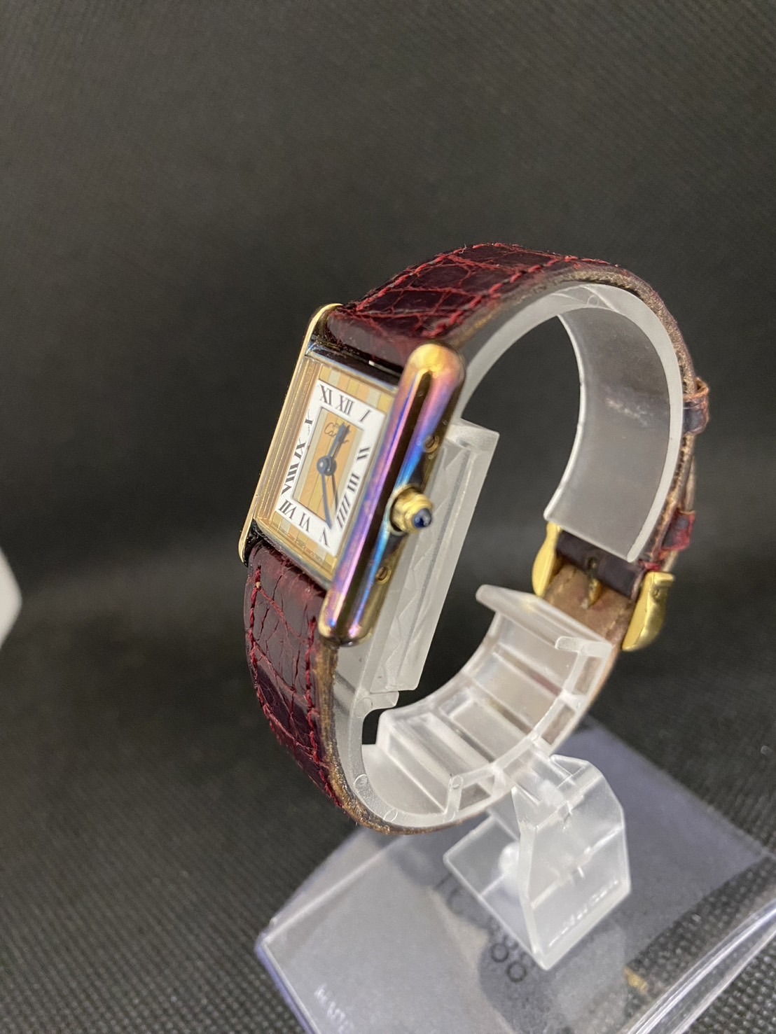 cartier-gp-before.jpg cartier-gp-before.jpg